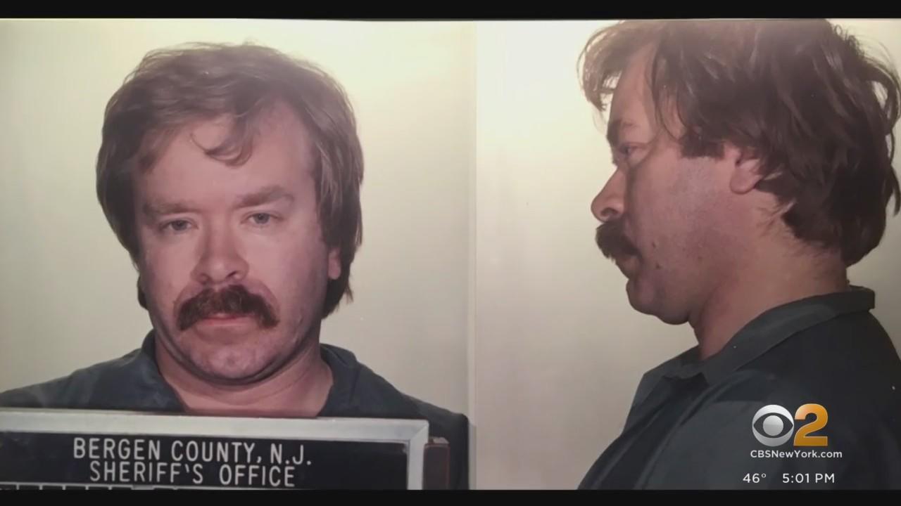Richard Cottingham confesses to 1968 killing of Diane Cusick, 4 other ...