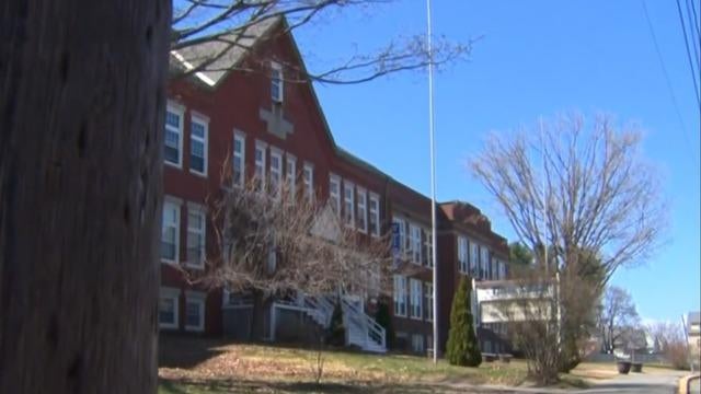 Ransomware group Vice Society targeted dozens of schools in 2022, new ...