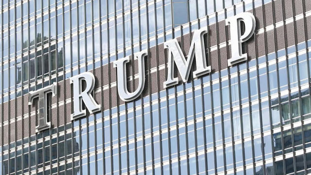 Trump Organization found guilty on all charges in tax fraud trial in ...