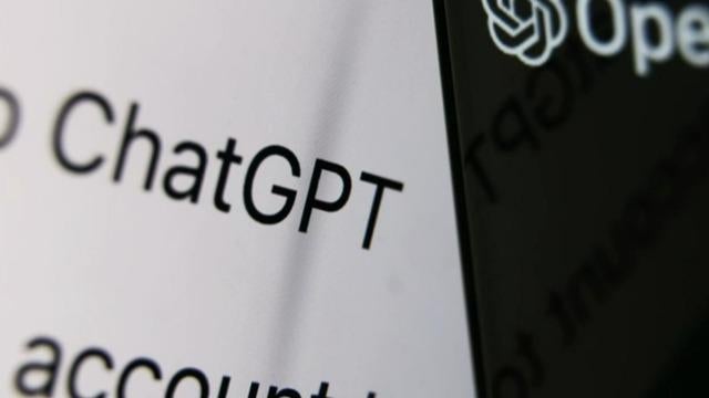 Microsoft pouring billions into ChatGPT-maker OpenAI - CBS News