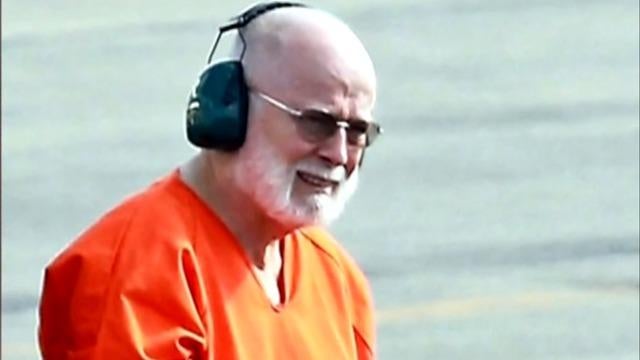 Whitey Bulger's death in prison exposed "deeply troubling" failures ...