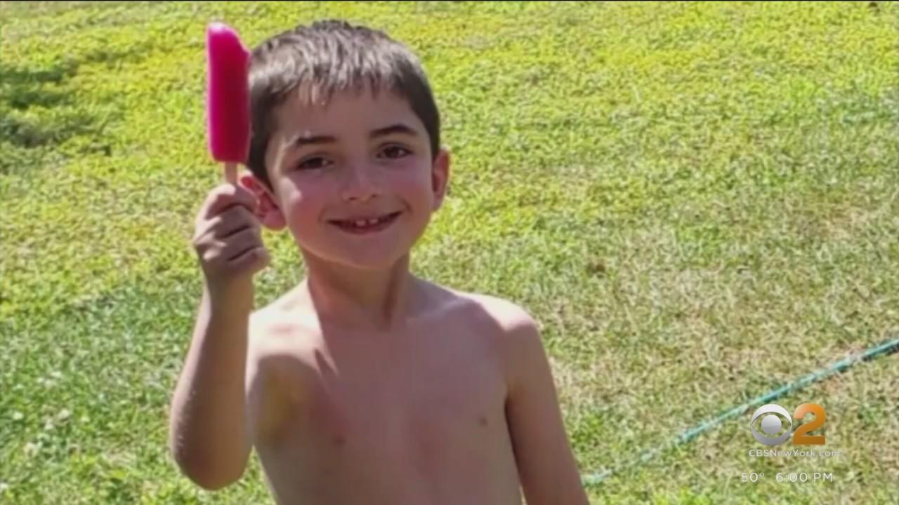 Former NYPD Officer Michael Valva sentenced to 25 years to life for ...