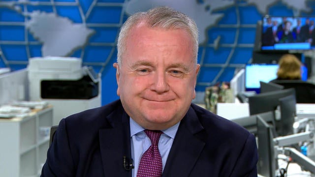 How Russia's propaganda machine has played the Brittney Griner prisoner ...