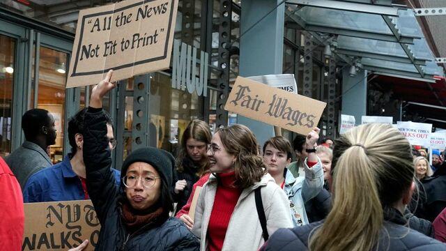 Starbucks violated worker rights "hundreds of times" in union fight ...