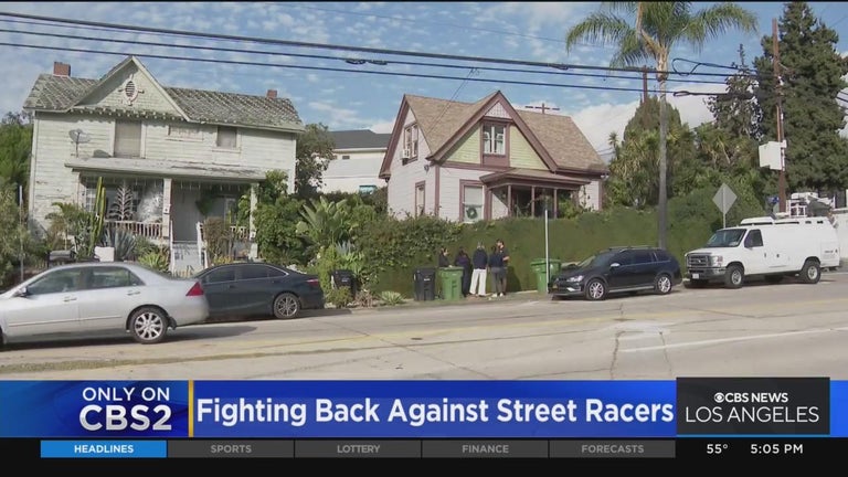 Only On: Angeleno Heights residents install cameras in hopes of ...