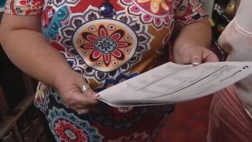 Xcel Energy's newest proposed rate hike comes as a shock to some ...