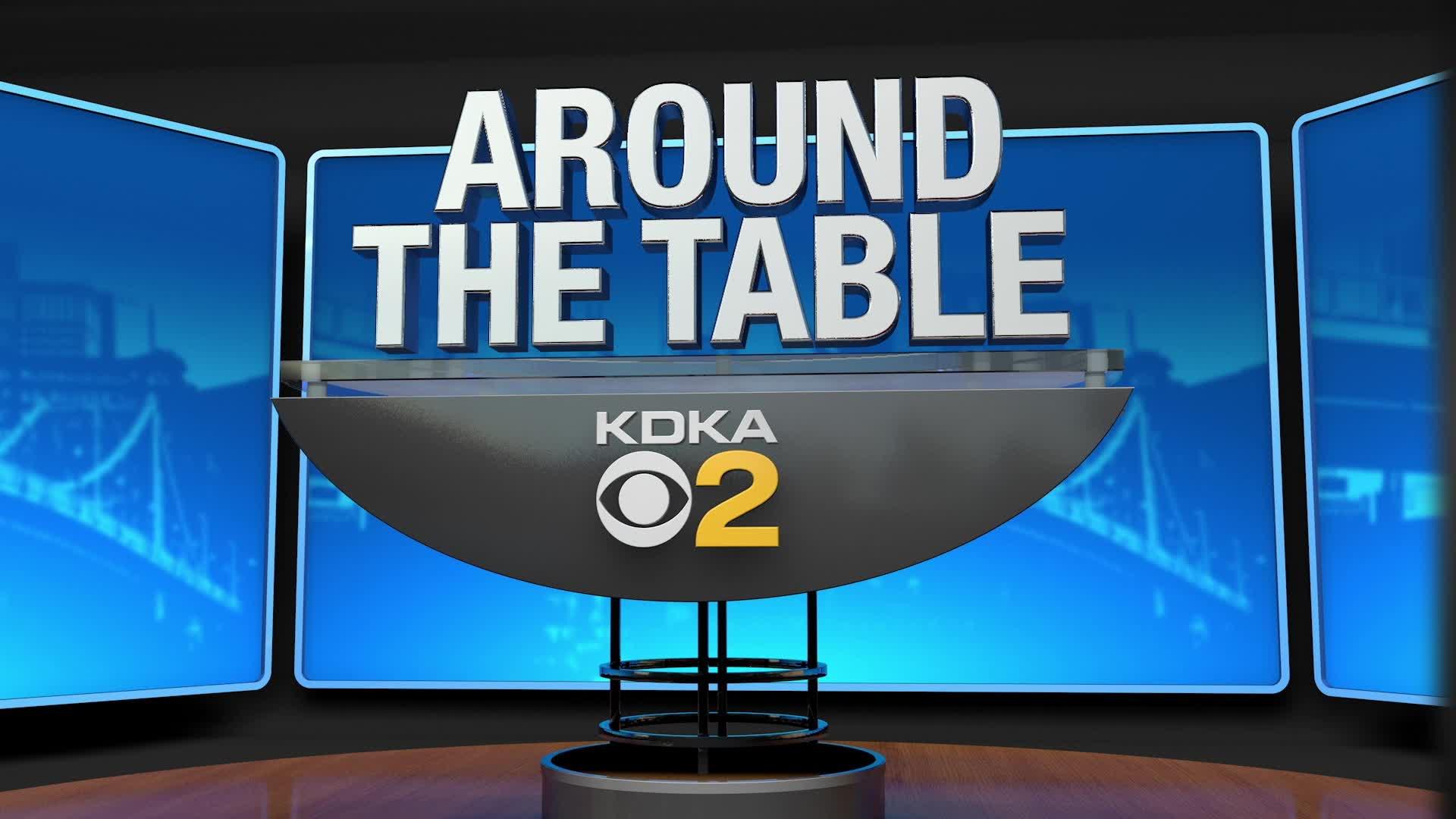 On a new map, Pennsylvania elects most diverse assembly ever - CBS ...