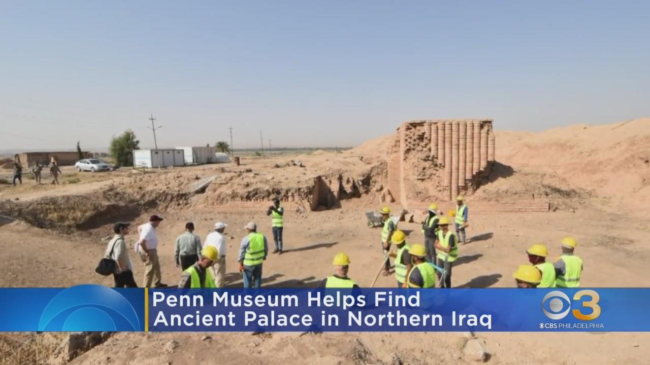 Archaeologists uncover 5,000-year-old tavern and "beer recipe" on ...