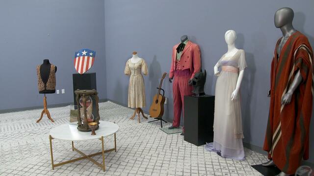 The most expensive license plate in the world just sold at auction for ...