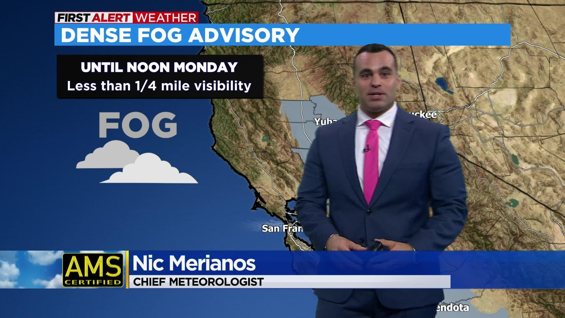 CHP commissioner Amanda Ray to retire after 2 years on job - CBS Sacramento