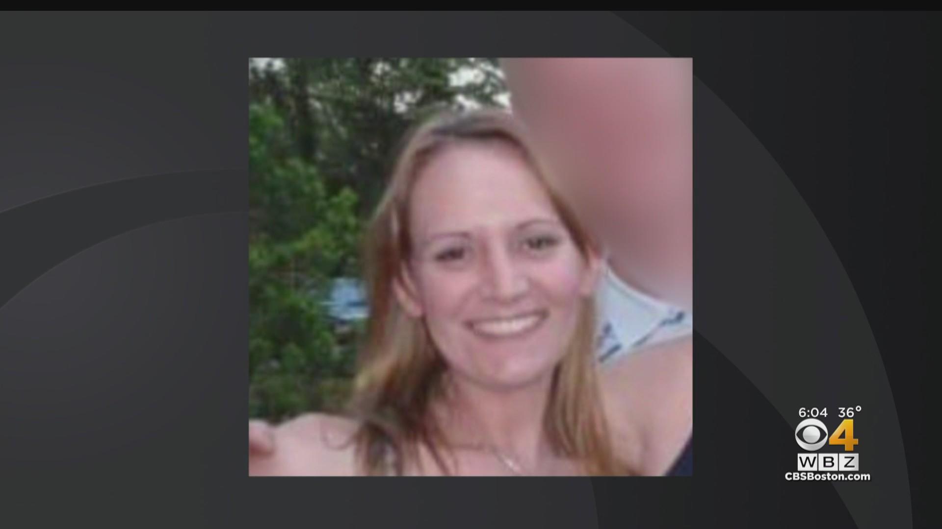 I-Team: Everett police detective arrested after drunk driving crash in ...