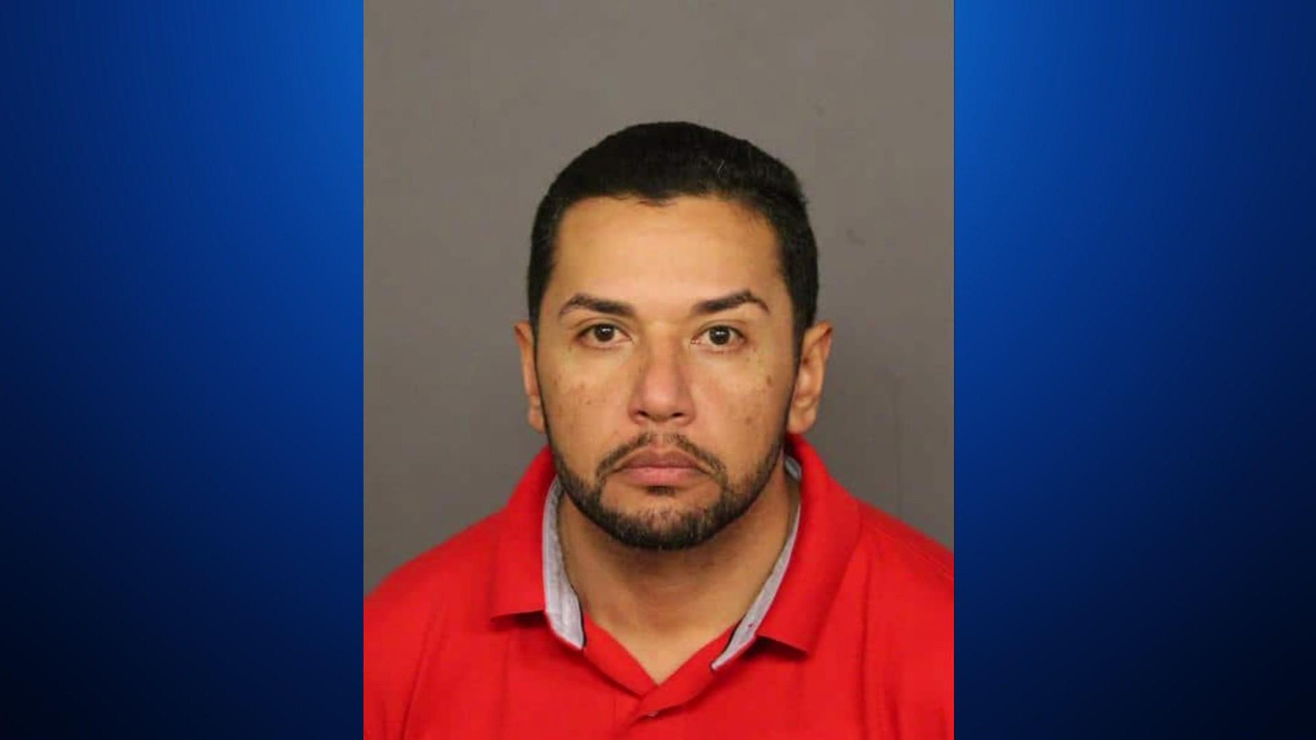 Jury finds Arturo Villalobos guilty in murder of James Nixon - CBS Colorado