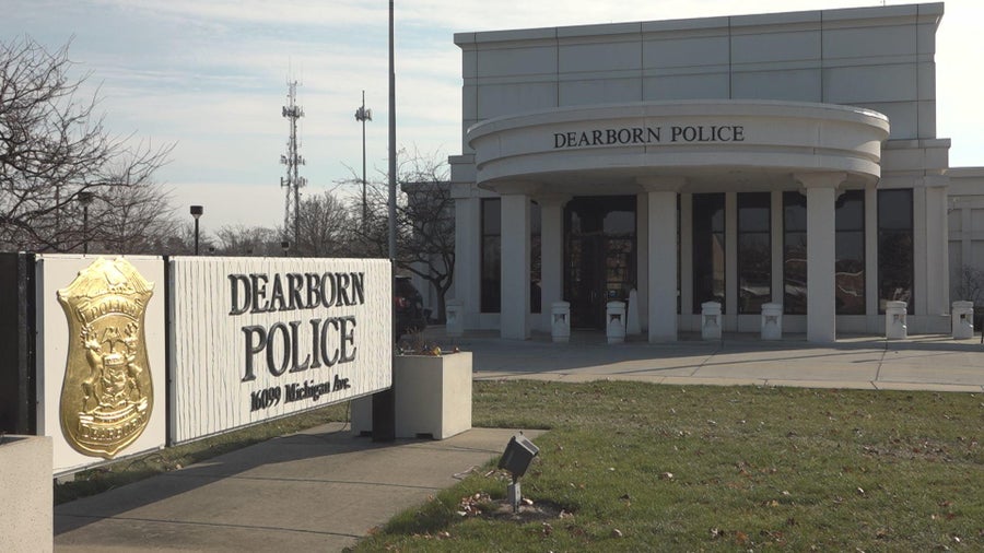 Westland man charged in alleged road rage assault of 85-year-old ...