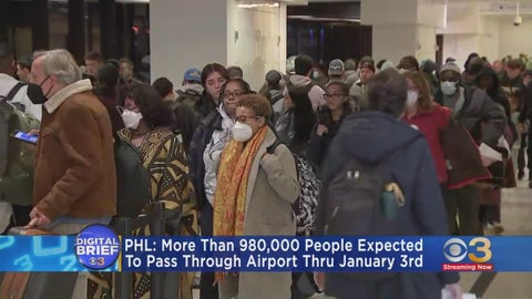 Sean Lannon, accused of 5 murders, gets 35 years in NJ prison - CBS ...