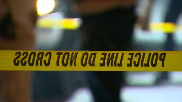 Dr. David Fowler testified on behalf of George Floyd's killer. Now his ...