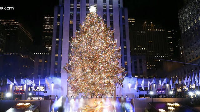 President Biden and first lady make Christmas calls to service members ...