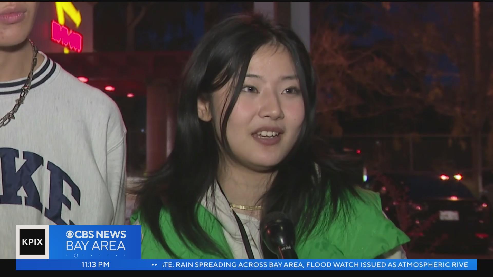 Denver man Jordan Krah faces hate crime charges after anti-Asian rant ...