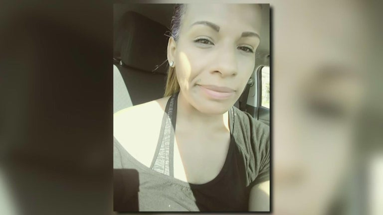 Woman's family furious as accused killer to go free before trial - CBS ...