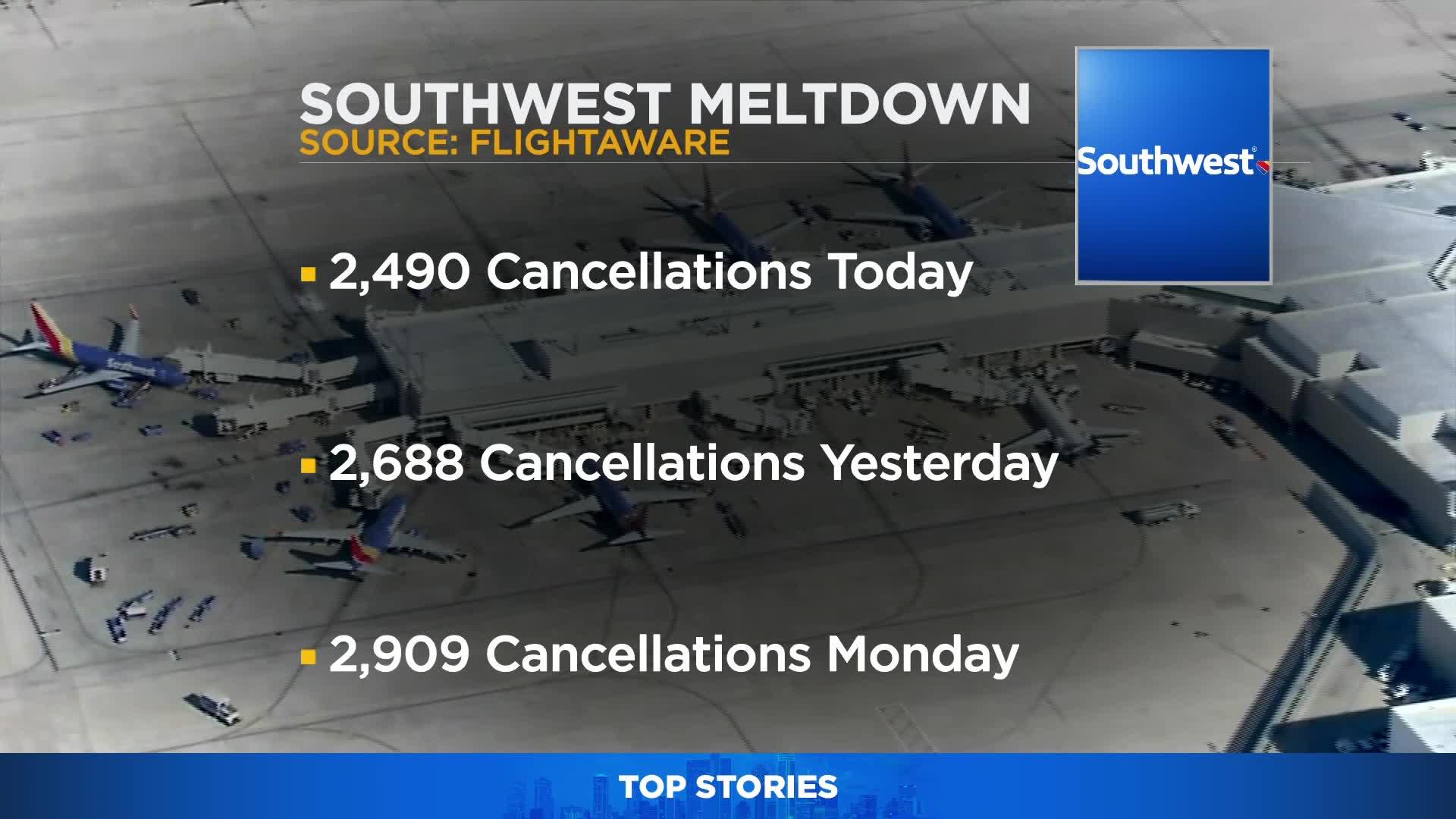 Former medical student sentenced to 7 years in prison for DWI death of ...