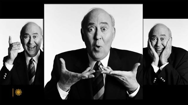 Mel Brooks' tribute to Carl Reiner after friend's 2020 death: Dinner at ...