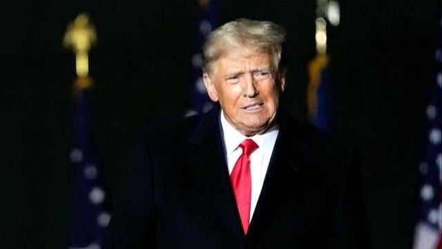 In testimony to Jan. 6 committee, former White House deputy chief of ...