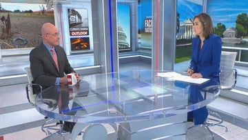 Transcript: Ben Tracy and Kevin Book on "Face the Nation" on Jan. 1 ...