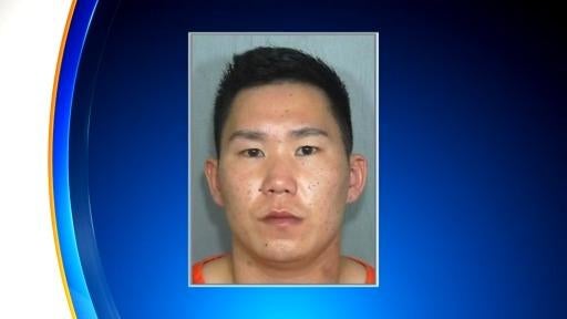 Greeley man caught with nearly 6,000 fentanyl pills sentenced to 40 ...