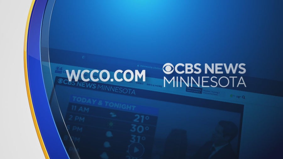 Longtime Hennepin County Attorney Mike Freeman leaves office - CBS ...