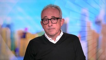 Damar Hamlin may have suffered "remarkably rare" condition, Dr. Agus says - CBS News