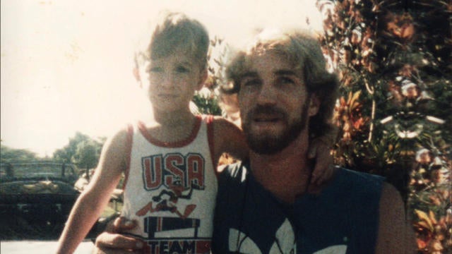 Ambushed: The murder of David Jackson - CBS News