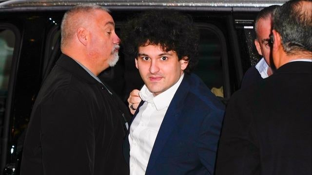 JPMorgan paid $175 million for a hot startup. Now it claims its CEO ...