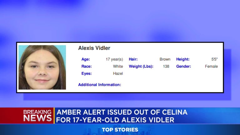 2 juveniles dead following shooting in Fort Worth neighborhood - CBS Texas