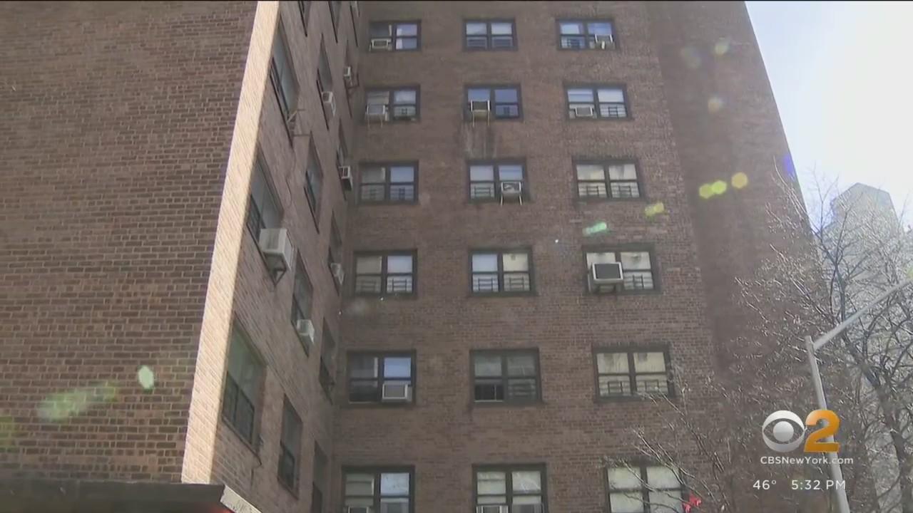 Elevators at 20 NYCHA developments will be modernized, officials say ...