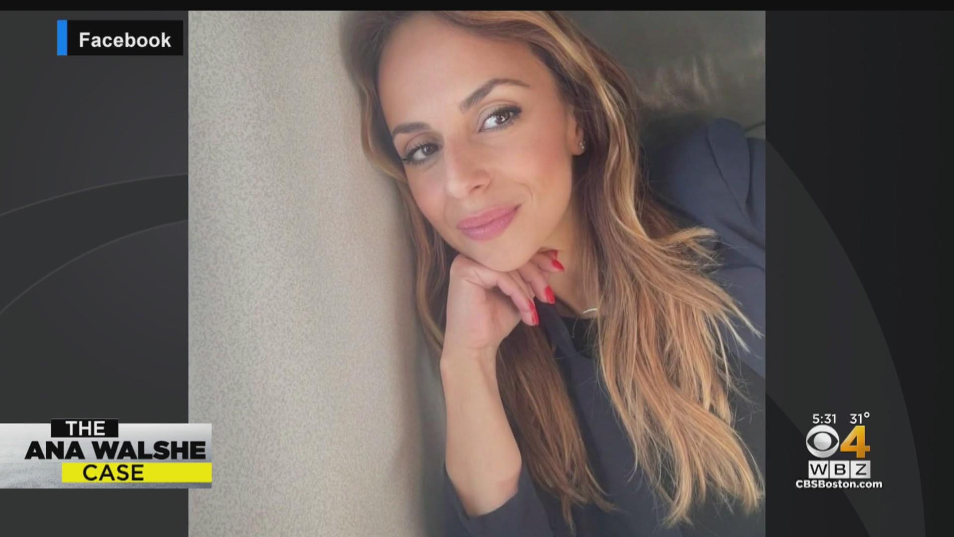 Ana and Brian Walshe's 3 children in state custody as investigation ...