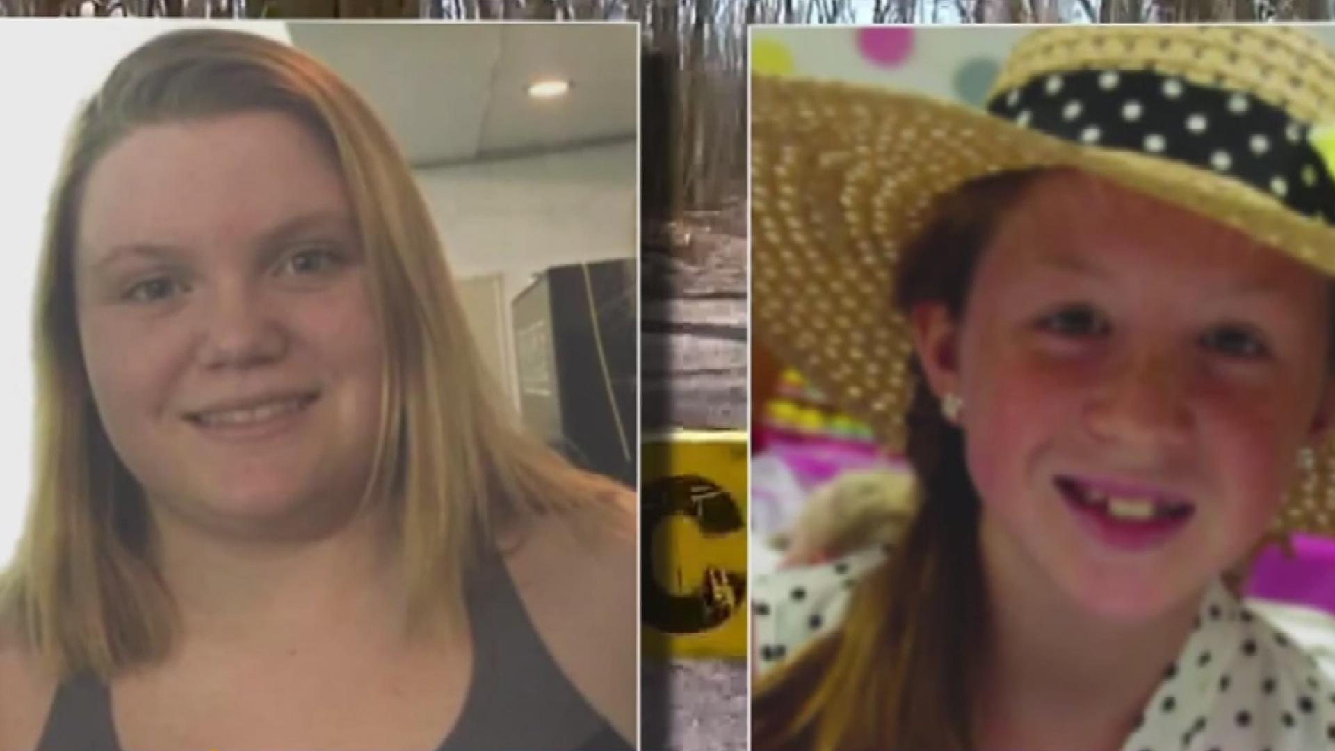 Evidence hearing Friday in Delphi murders - CBS Chicago