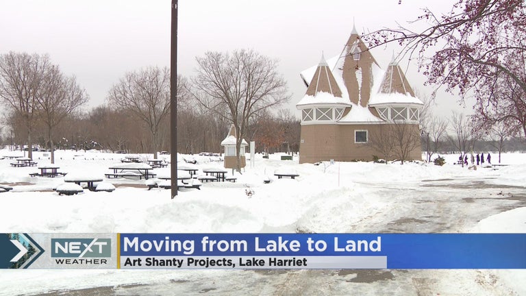 Thomas Rhodes, imprisoned for 1998 murder of his wife, vacated of ...