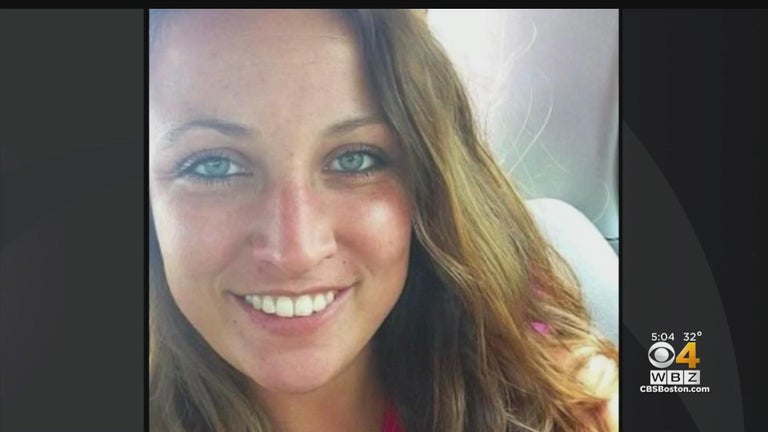 'Just come home,' Family of missing Brookfield woman Brittany Tee ...