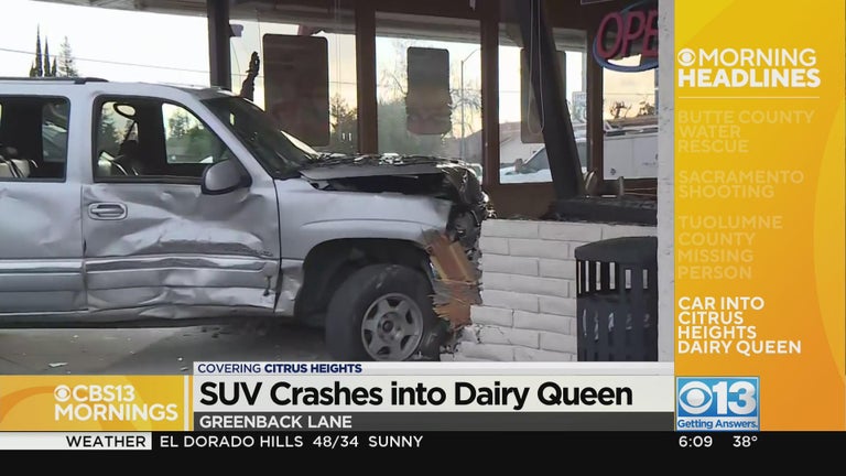 Rio Cosumnes Correctional Center repopulated after flooding threat ...