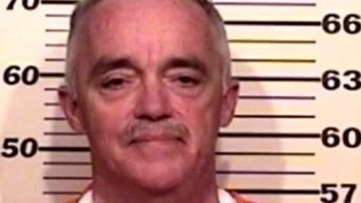 U.S. Supreme Court to review Colorado social media stalking case ...