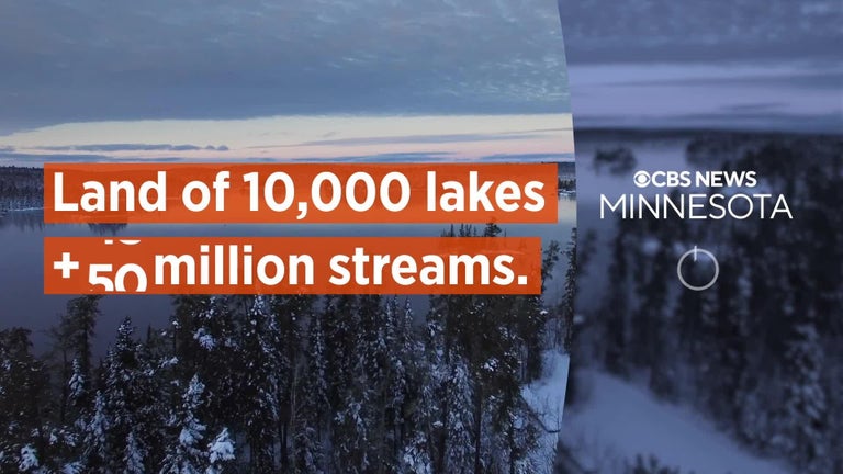 How to stream WCCO and CBS News Minnesota - CBS Minnesota