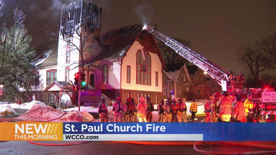 The Bad Waitress diner to close after nearly 20 years on Minneapolis ...