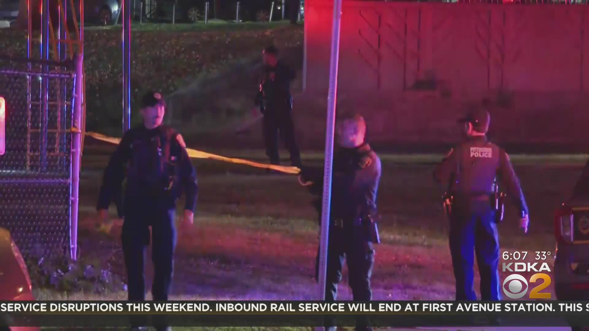 2 accused in deadly North Side shooting have homicide charges dropped ...