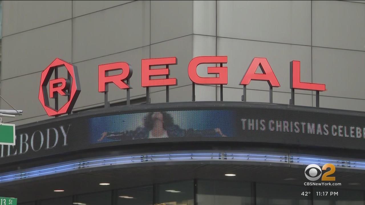 As movie theaters shutter nationwide, film fans hope more people start ...