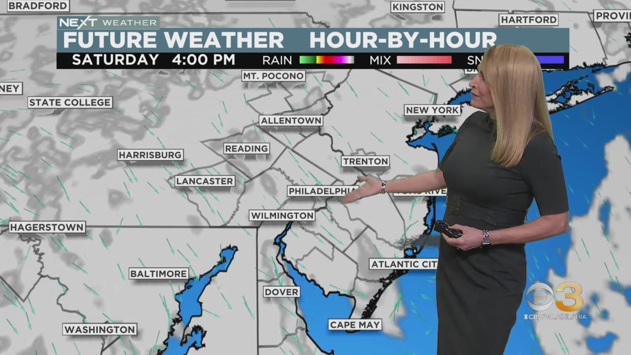 New trial denied for woman charged as teen in mother's death - CBS ...