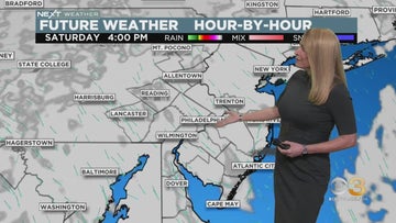 New trial denied for woman charged as teen in mother's death - CBS ...