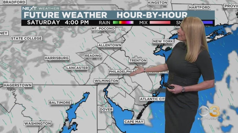 New trial denied for woman charged as teen in mother's death - CBS ...