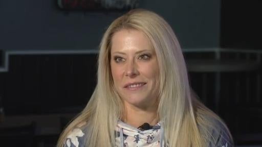 Judge orders former social worker to pay councilwoman $3 million in ...