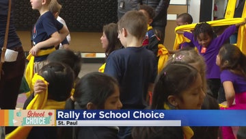 Leon Bond sentenced to 25 years in prison for deadly high-speed ...