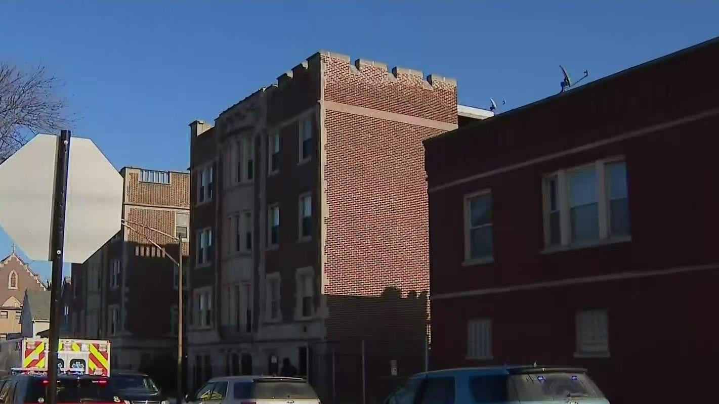 South Shore mass shooting: 2 dead, 3 critically wounded - CBS Chicago