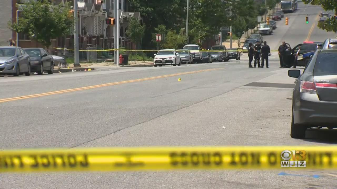 Police confiscate ghost guns, arrest members of 'Wick Squad' gang ...